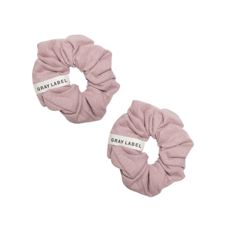 La Gentile - We help you find cool things for your littles – La Gentile ...