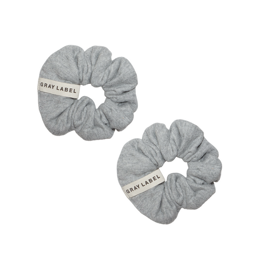 La Gentile - We help you find cool things for your littles – La Gentile ...