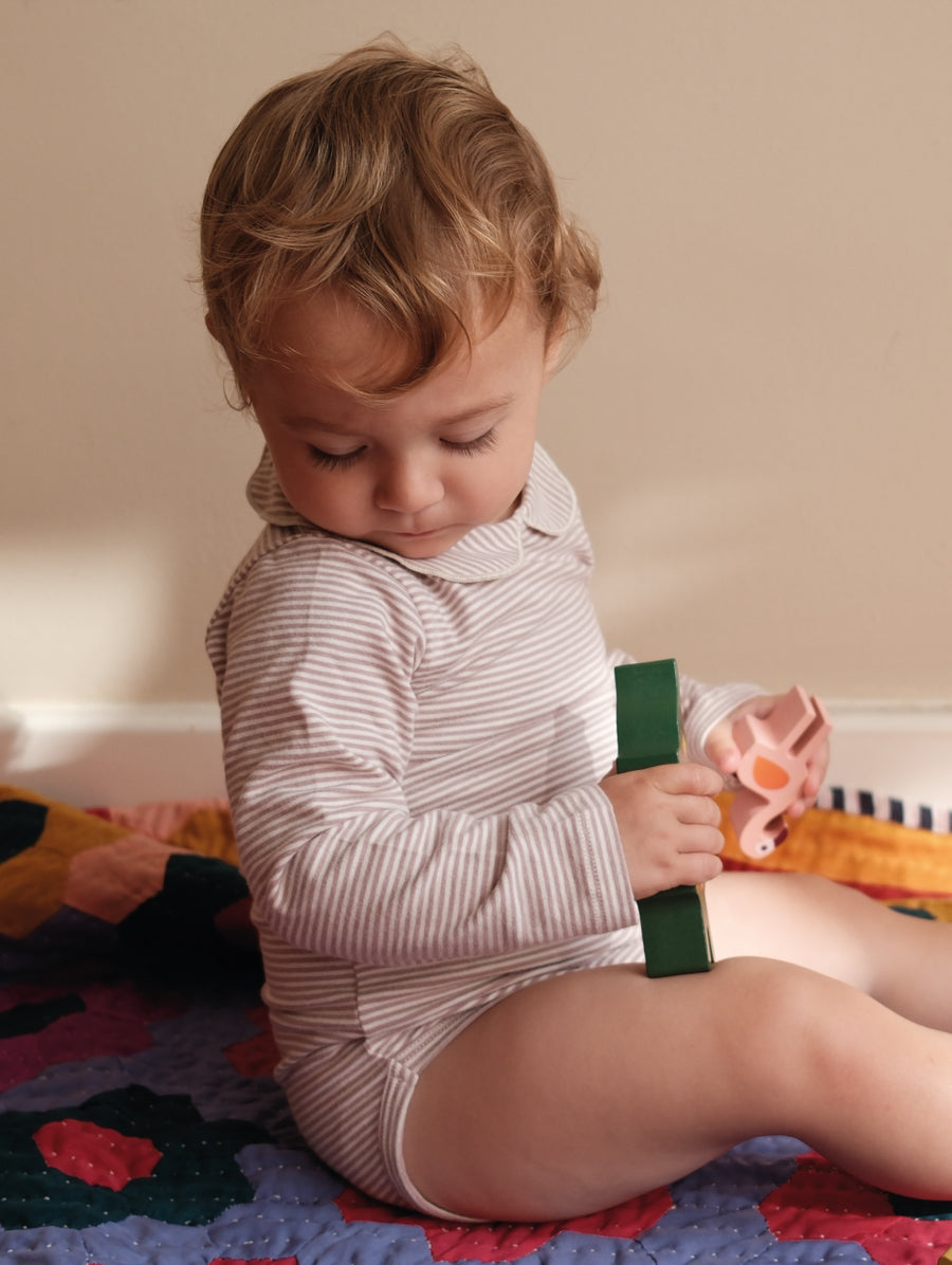 La Gentile - We help you find cool things for your littles – La Gentile ...