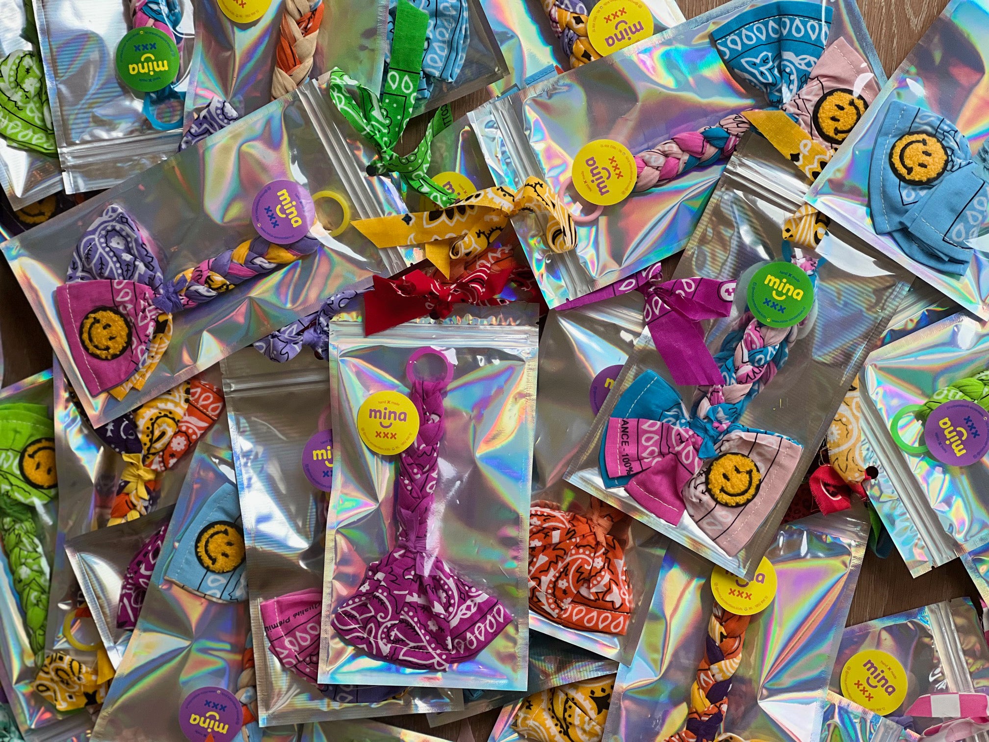 La Gentile Online Baby and Kids Store. – La Gentile Store