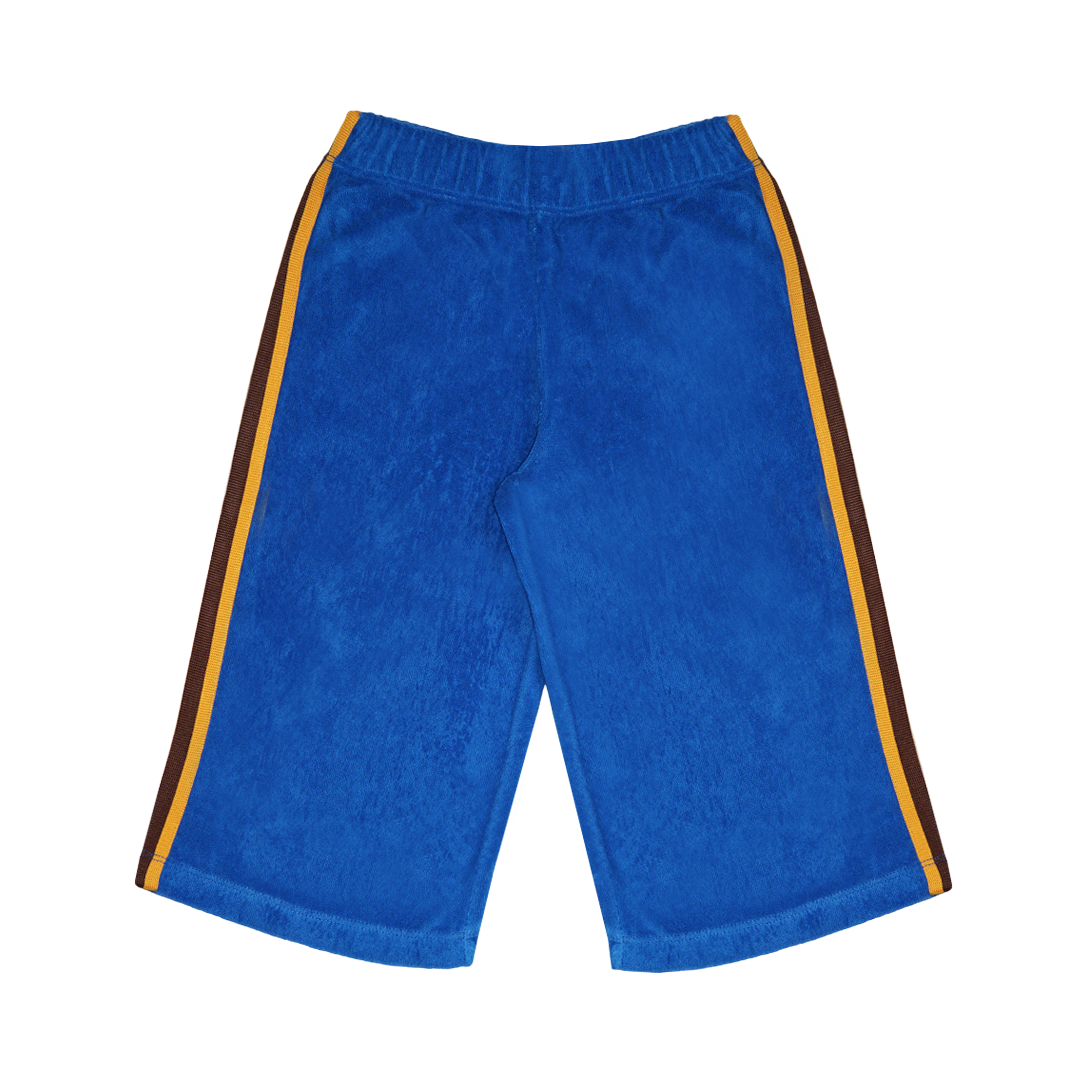 The Pinto Kid Terry Nash Pants - La Gentile Store